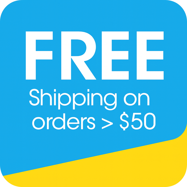 Inkjet Premium Photo Paper Satin 8 x 10" 68lb. 255gsm 10.5mil PPD-95 ...